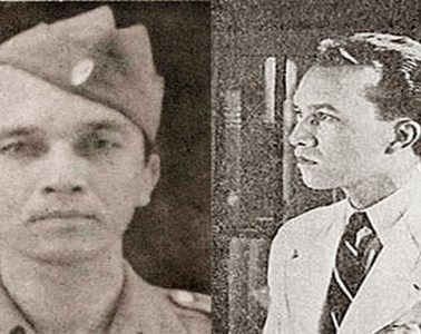 Militer.ID - Platform Inspiratif Potensi Pertahanan Militer Indonesia