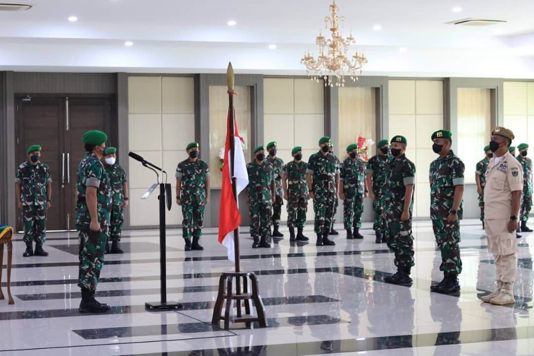 rekrutmen-TNI-2 – Militer.ID